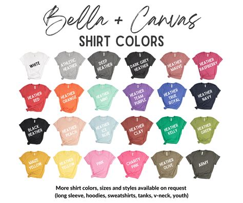 Eagles Team Spirit Tee • Eagles Pride The Shirt Republic