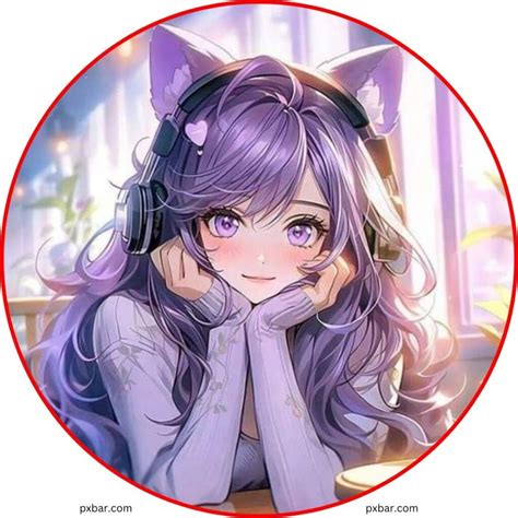 Aesthetic Cute Pfp Wallpapers Wallpaper Cave