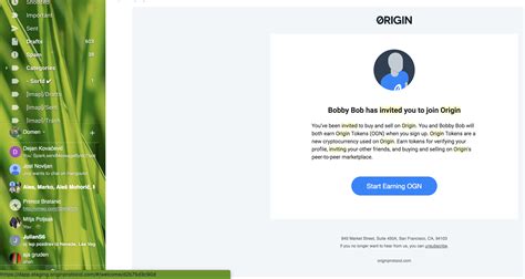 [origin rewards] user not credited with referral · issue 2202