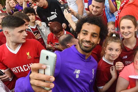 Liverpool Target Hopes £50m Offer Accepted As Jürgen Klopp Pushes