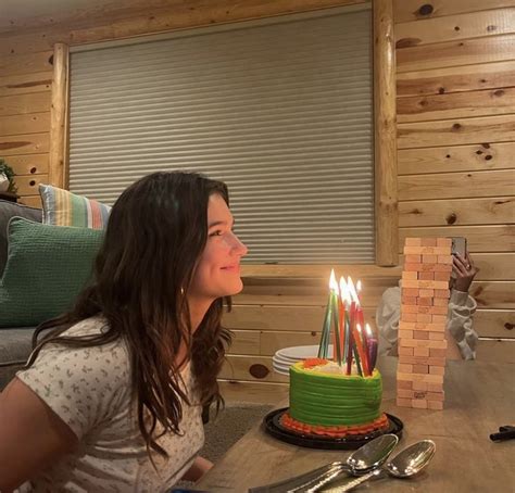 Lexi Bday Pretty Girl Icons Girl Birthday