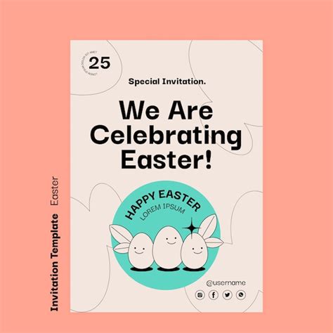 Oster Design Inspiration Psd High Quality Free Psd Templates For Download