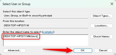 Windows Update Registry Settings How To Customize Them