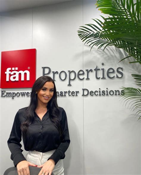 Amisha Patel On Linkedin Hiring Dubaicareers Uae Experience