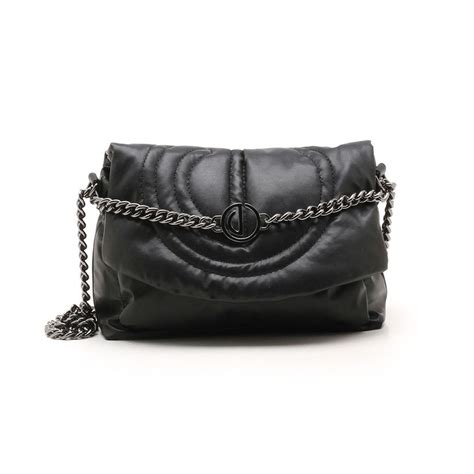 Bolsas Femininas Compre Com Descontos Dumond