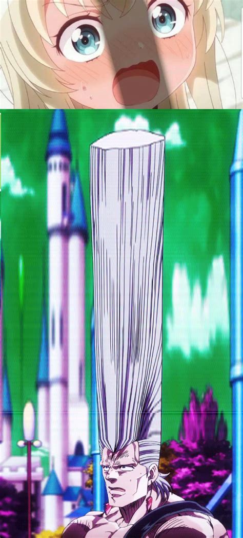 Its So Big Ranimemes