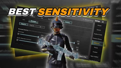 Best Sensitivity And Control No Recoil Sensitivity For Low End Device Master Your Close