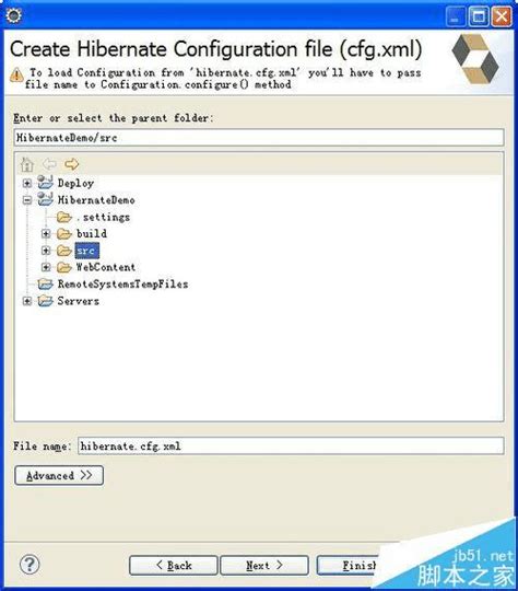 使用eclipse在线配置hibernate Tools的步骤 路由器设置19216811无线路由器设置19216801