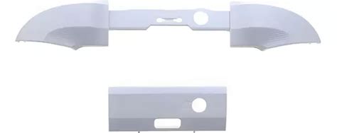Rb Lb Botão Home Suporte Para Controle Xbox Series X S MercadoLivre