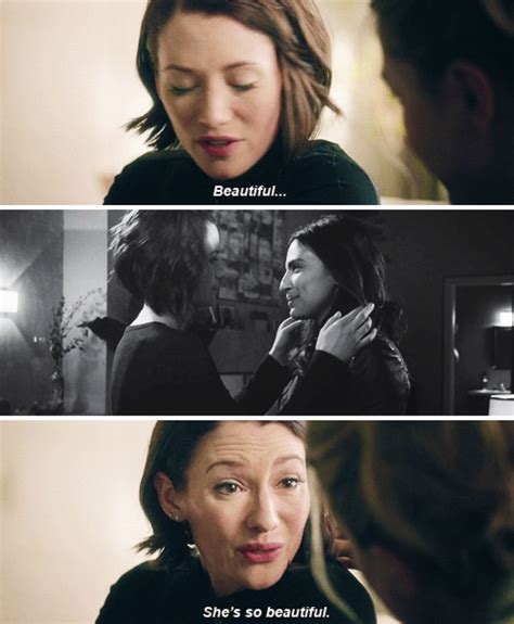 Supergirl Alex Danvers Supergirl Alex Supergirl And Flash Supergirl