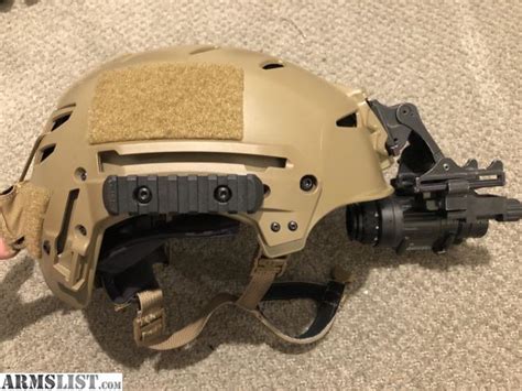 Armslist For Sale Pvs 14 White Phosphor Night Vision