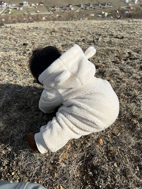 Altantuya Tumur On Twitter байгаль дэлхийтэйгээ танилцанхан сууна 🥰 Өглөөний мэндээ