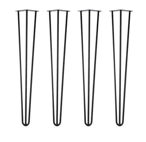 Wire Pin Legs For Table Bits And Bobs