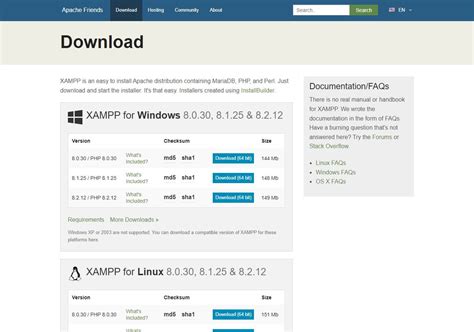 How To Install Wordpress On Localhost In 2025 5 Easy Steps