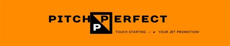 新しい Pitchperfectのポルノ動画2025 Pornhub