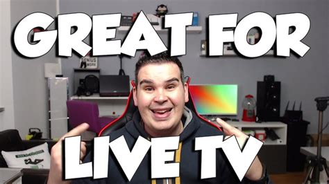 SELFLESS LITE AMAZING FREE TV KODI ADDON Dimitrology