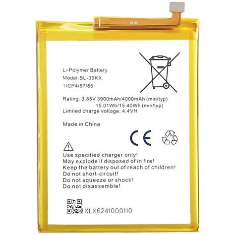 Infinix Hot 9 X655 PEEJEY SMART 0719311116