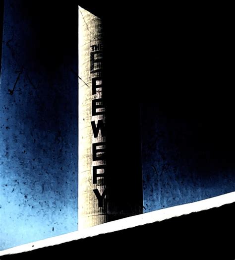 Shape Builder Tool Plus Grid Make Logo In Affinity Designer V2 R Affinity