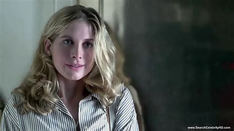 Angelina Jolie Nude Porn Videos Sex Tapes XHamster