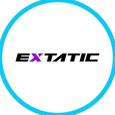 Extaticbt Youtube