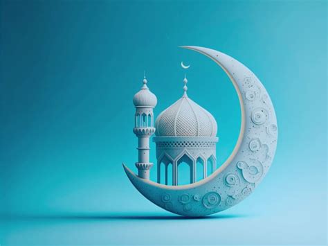 Video Mohammad Ekram Hossain Di Linkedin Eid Mubarak