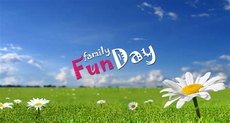 Family Fun Days - The Jungle NI