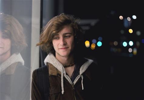 Benjamin Bartlett Is Fundraising For Raleigh International Trust