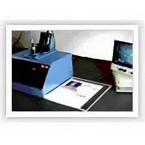 Scientific Ccd Cameras At ₹ 1500000piece Dectectors In Gurgaon Id