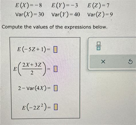 Solved Question Chegg Com