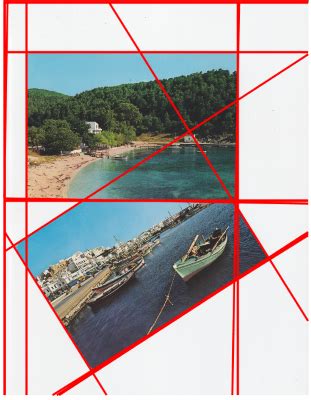 GitHub Tasos M DIP Hough Harris Rotation This Is The Second Assignment Of The Course Digital