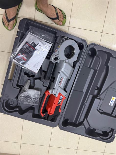 Ridgi Theader Cases Covers And Skins Middletown New Jersey
