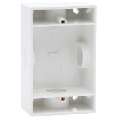 Pdl Pdl89di Mounting Block Double Insulated Showtechnix