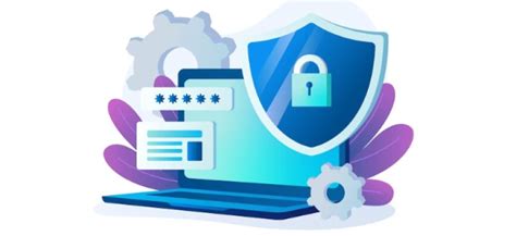 Essential Principles Of Security Av