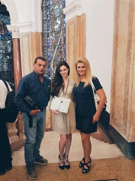 Почина д р Димитър Марков спасил хиляди от ампутация 24 Здраве