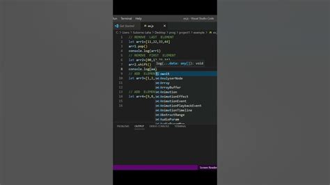 Solving 4 Question In Javascript In Just 60sec Shorts Coding Programming Javascript Dev