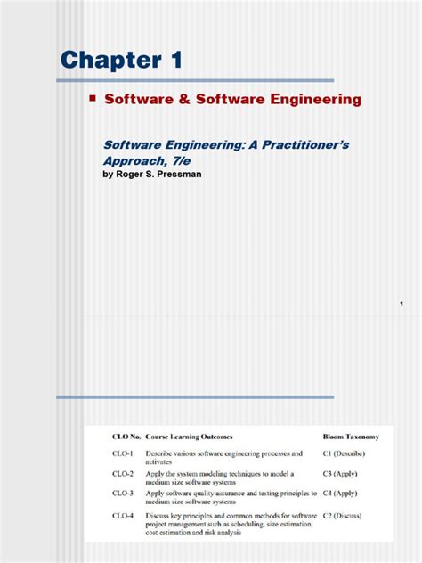 lecture 1 pdf web application computing