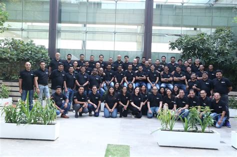 Niladri Sarkar On Linkedin Teamwork Is The Ability To Work Together