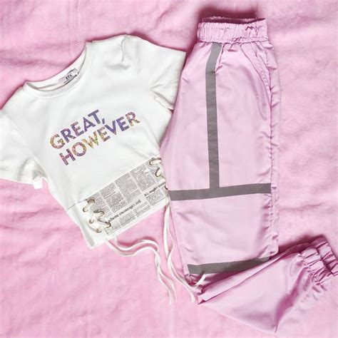 Pin De Juan Carlos Em Estilo Roupas Roupas Tumblr Moletons Tumblr