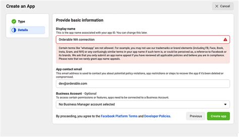 Best Free Woocommerce Plugin To Send Woocommerce Whatsapp Order Notification 1