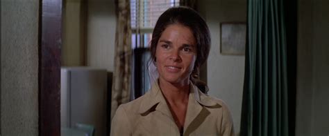 Jack Kost On This Day In Movie History The Getaway 1972