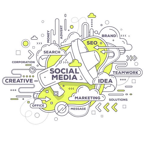 Services Dna Super Systems