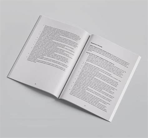 Manual Printing Laurel Valley Graphics