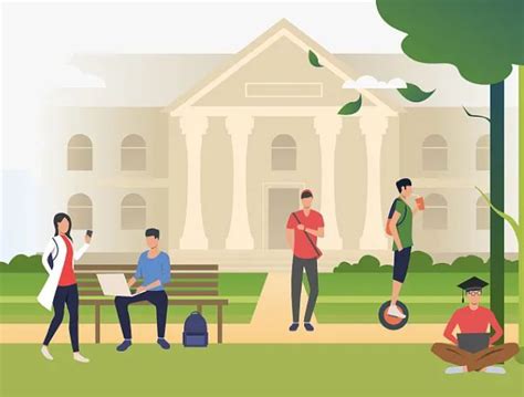 政策解读 浙江发布