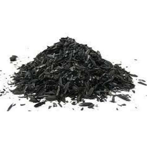Rice Husk Charcoal 2l කර දහයියා Kara Dahaiya පිලිස්සූ වී පොතු Pilissu