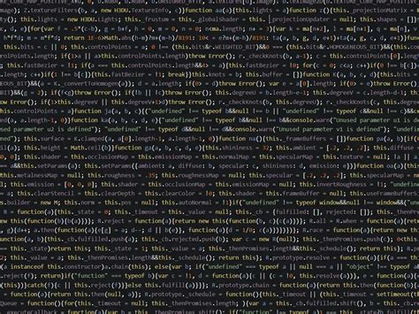 Dmipsとは？意味を分かりやすく解説 It用語辞典 E Words