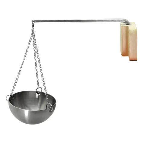 홈 제품 피드백