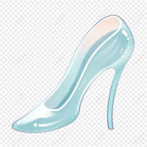 Cinderella S Castle Png Images With Transparent Background Free Download On Lovepik