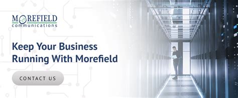 Internet Backup For Your Business What Is Internet Backup