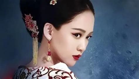 心狠手辣女人的面相 知乎