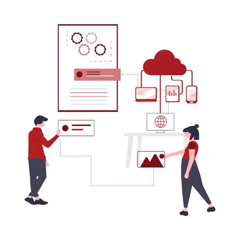 Sebelum Melakukan Integrasi Sistem Part 2 Bagaimana Dan Mengapa